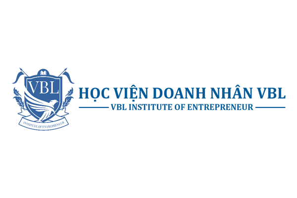 Học viện Doanh nhân VBL - Đào tạo Kinh doanh Thực chiến số 1 Việt Nam